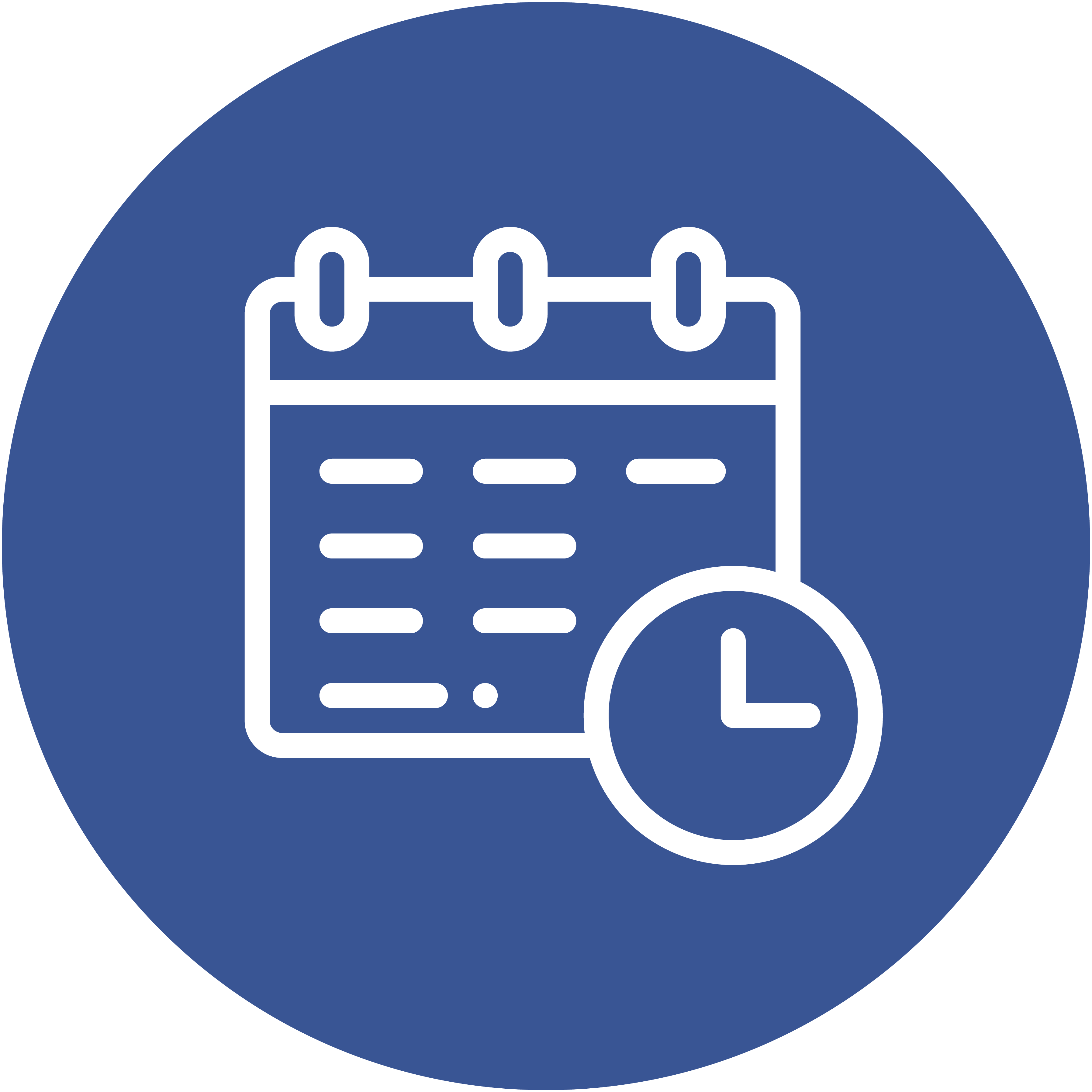 Groundsure Planning Environmental Utilities OneSearch